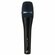 Микрофон SENNHEISER E 965
