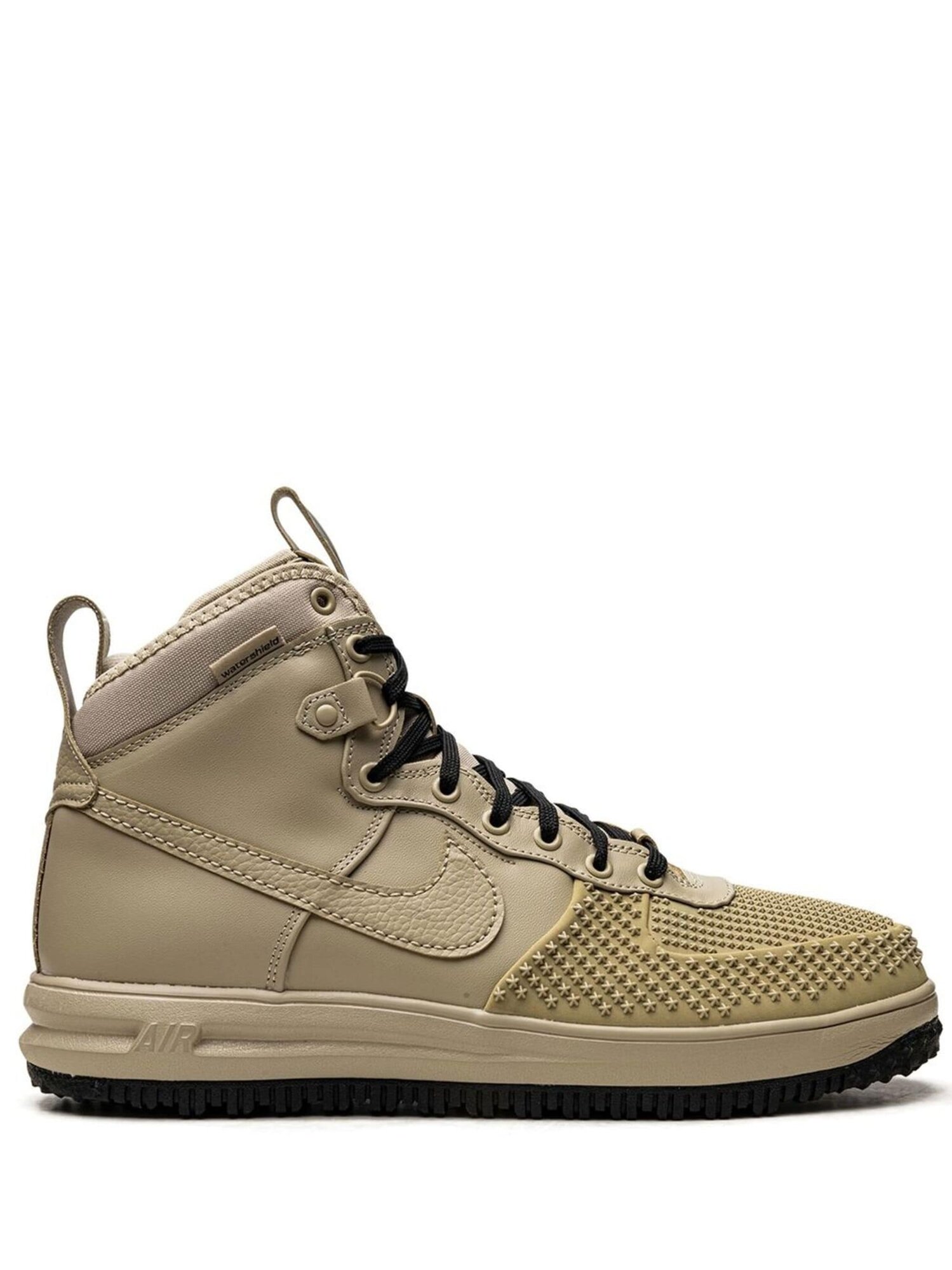 Ботинки Lunar Force 1 Duckboot
