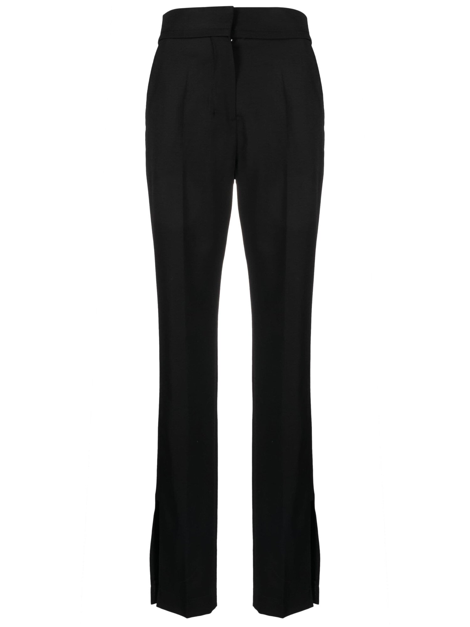 Брюки Le Pantalon Tibau