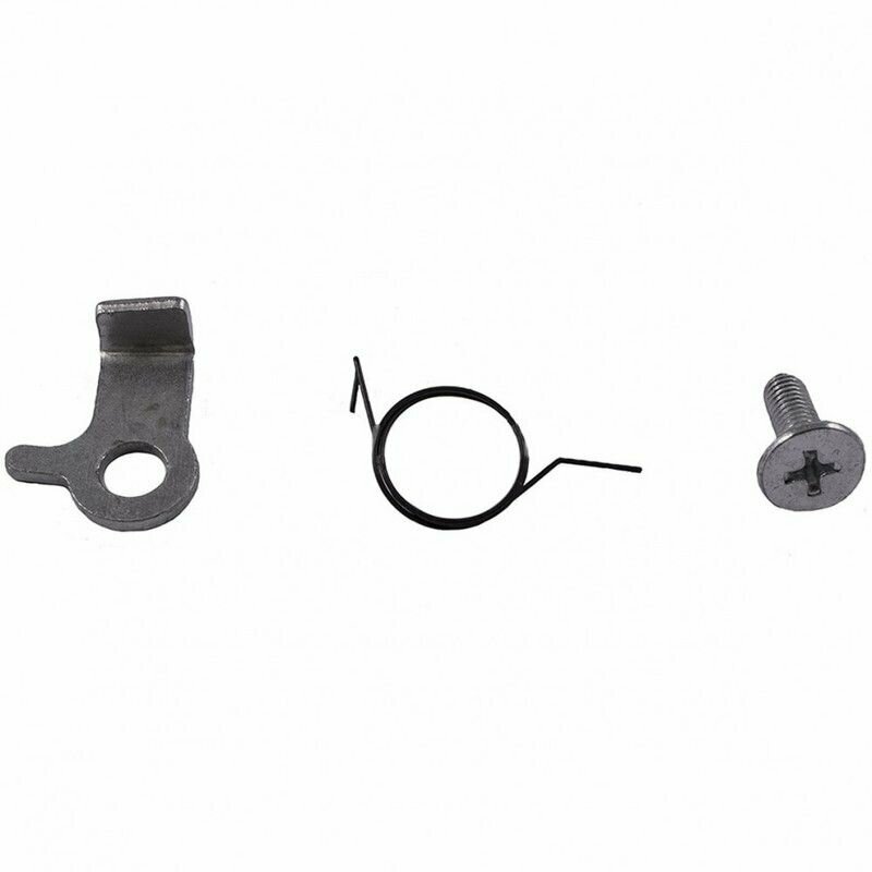 Комплект металлических собачек стартера для бензопилы 4500, 5200, 5800, HR-30085