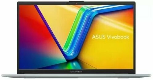Характеристики модели Ноутбук ASUS Vivobook Go 15 OLED E1504FA-L1661 ...