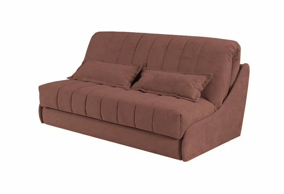 Диван Vivaldi 23 сп. м. 155х200