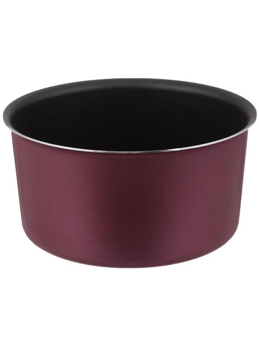 Пасхальная форма для выпечки 16 см