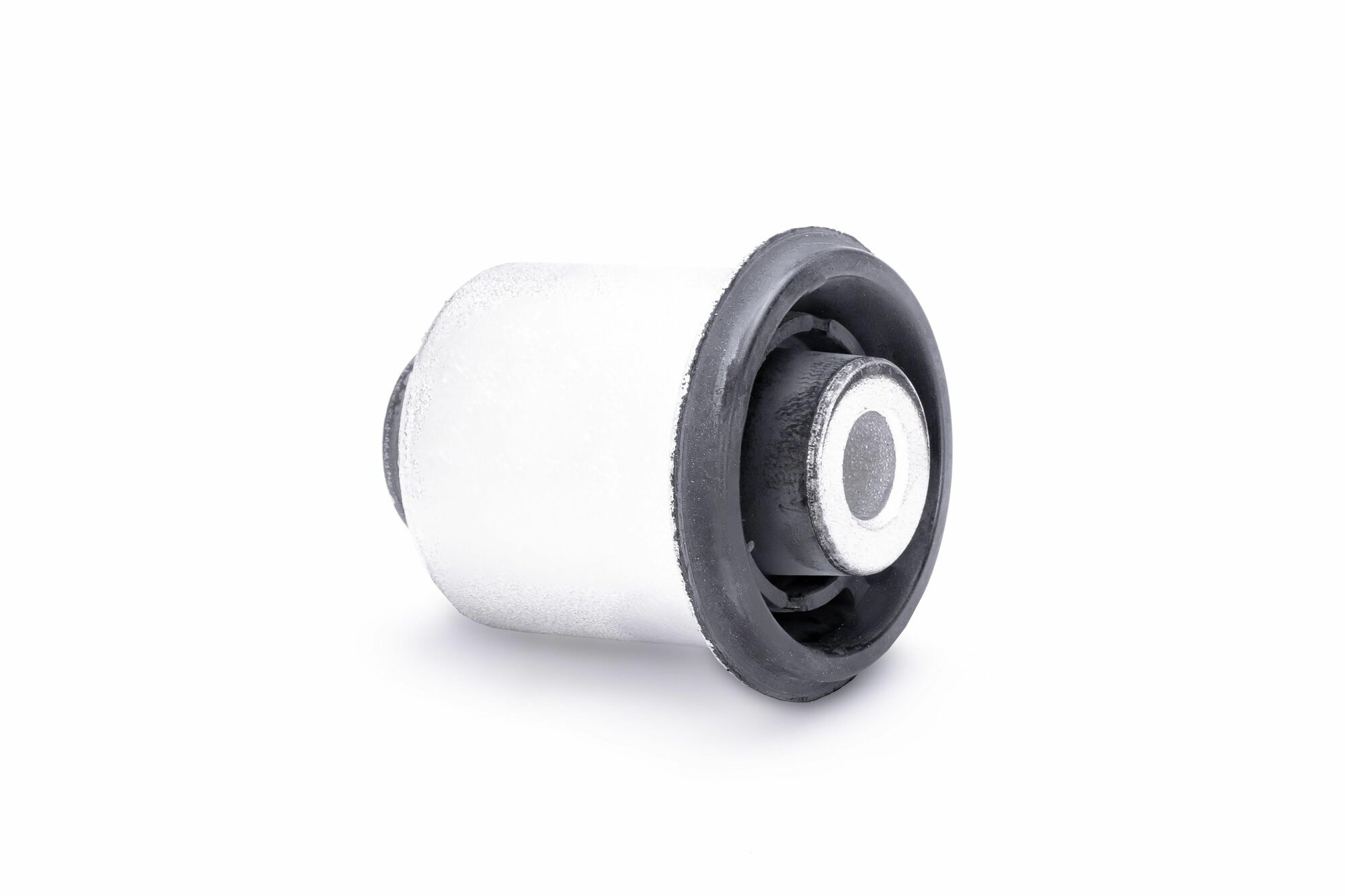 Сайлентблок нижнего рычага Metaco 4510-387