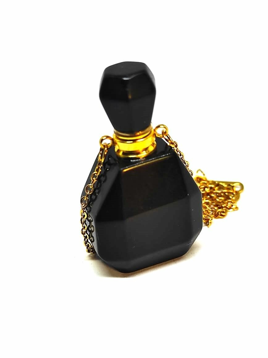 Подвеска, агат