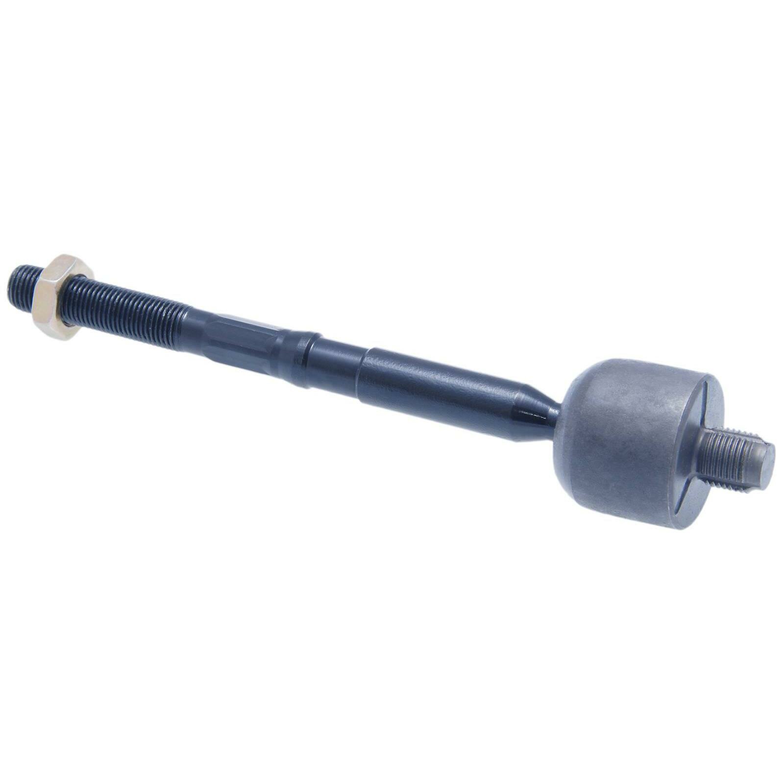 Тяга рулевая RENAULT DUSTER, KAPTUR, NISSAN TERRANO D10 2014- 2422-DUST FEBEST