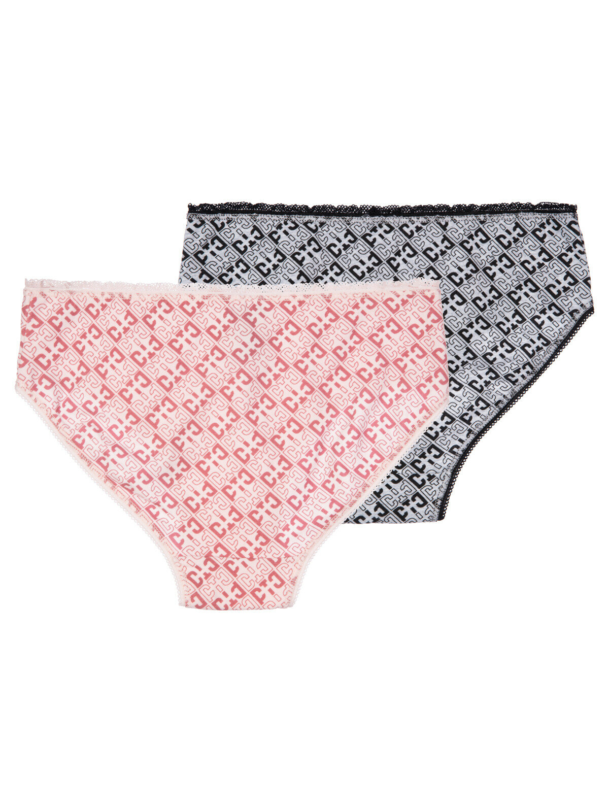 Трусы playToday