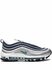 Кроссовки NIKE Air Max 97 OG, размер 5 US, grey
