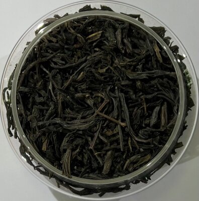 Зеленый китайский чай "Люй Маофэн" 50 грамм