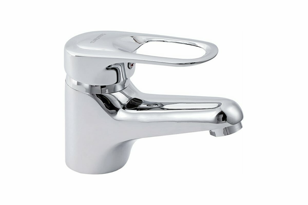 TSARSBERG Смеситель для раковины тип см-умоцба TSB-841-1207