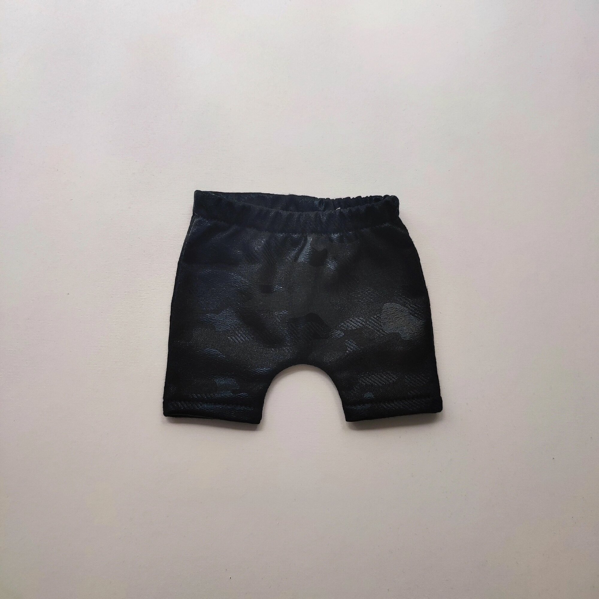 Штаны для кота Басика 19 см, Басика Baby 20 см и Лили Baby 20 см