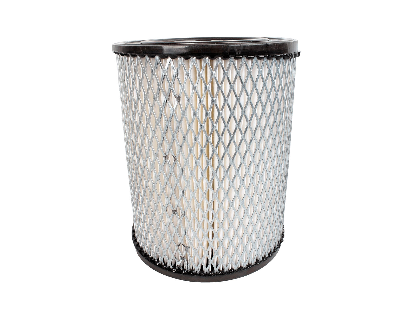 Элемент фильтрующий ГАЗ-3302 дв.40524 ЕВРО-3 воздушный