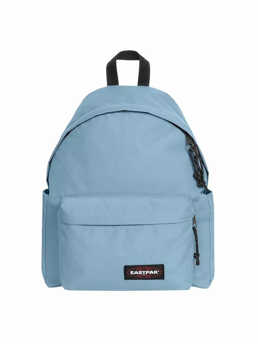 Рюкзак EASTPAK DAY PAK'R Cloud Blue