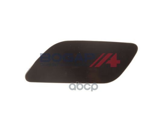 Крышка омывателя ФАР Audi C7 A6 A5522210 BOGAP арт. A5522210