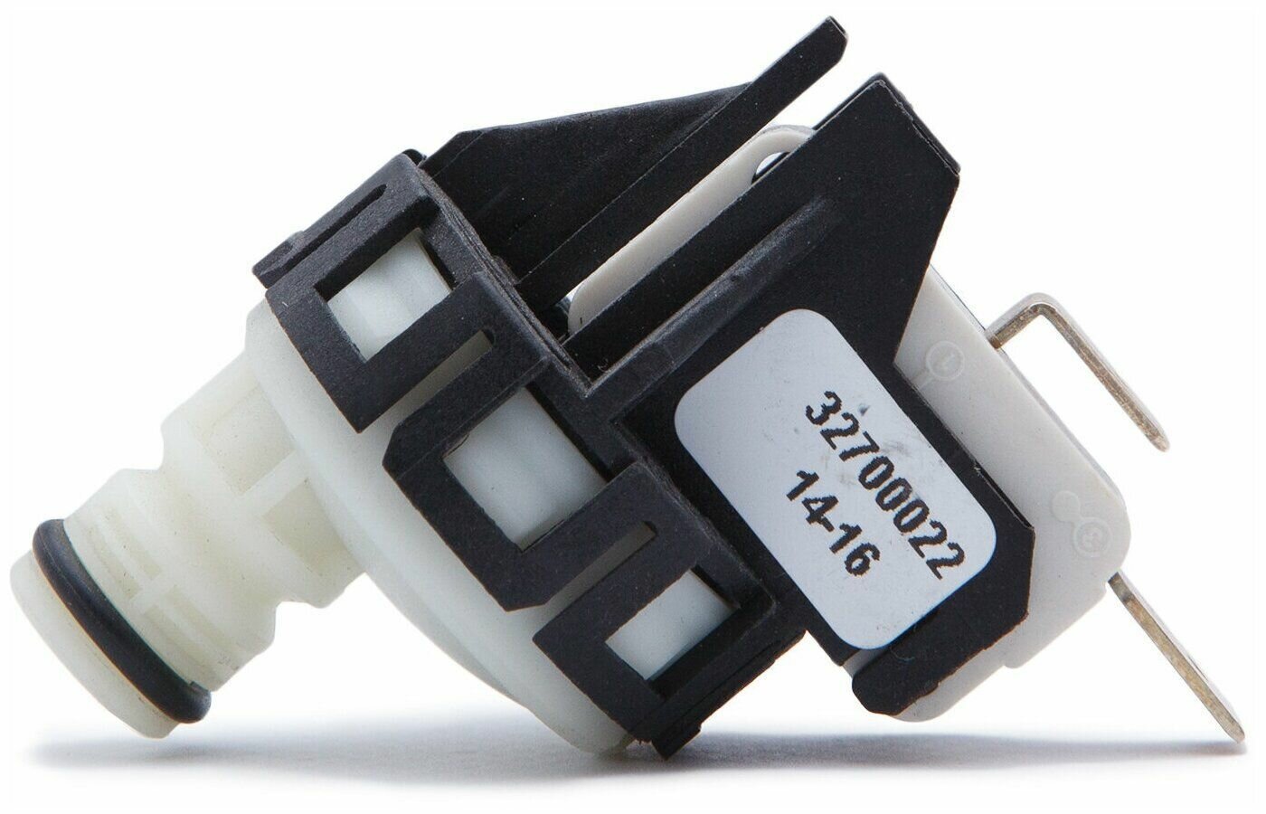 721384000 Датчик давления ( прессостат системы отопления)