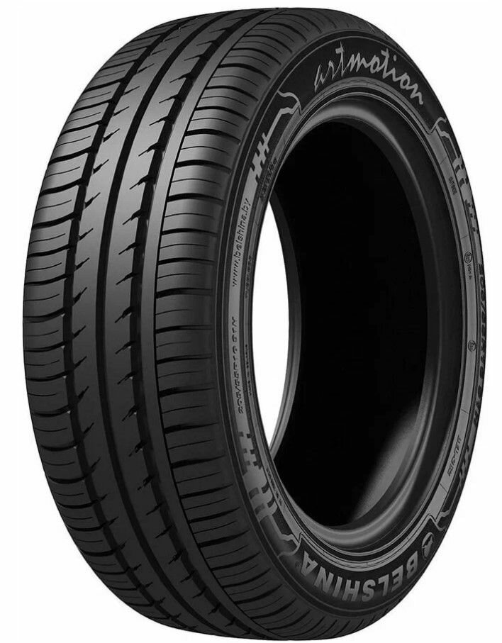 Шина Belshina Бел-97 185/65 R14 86H