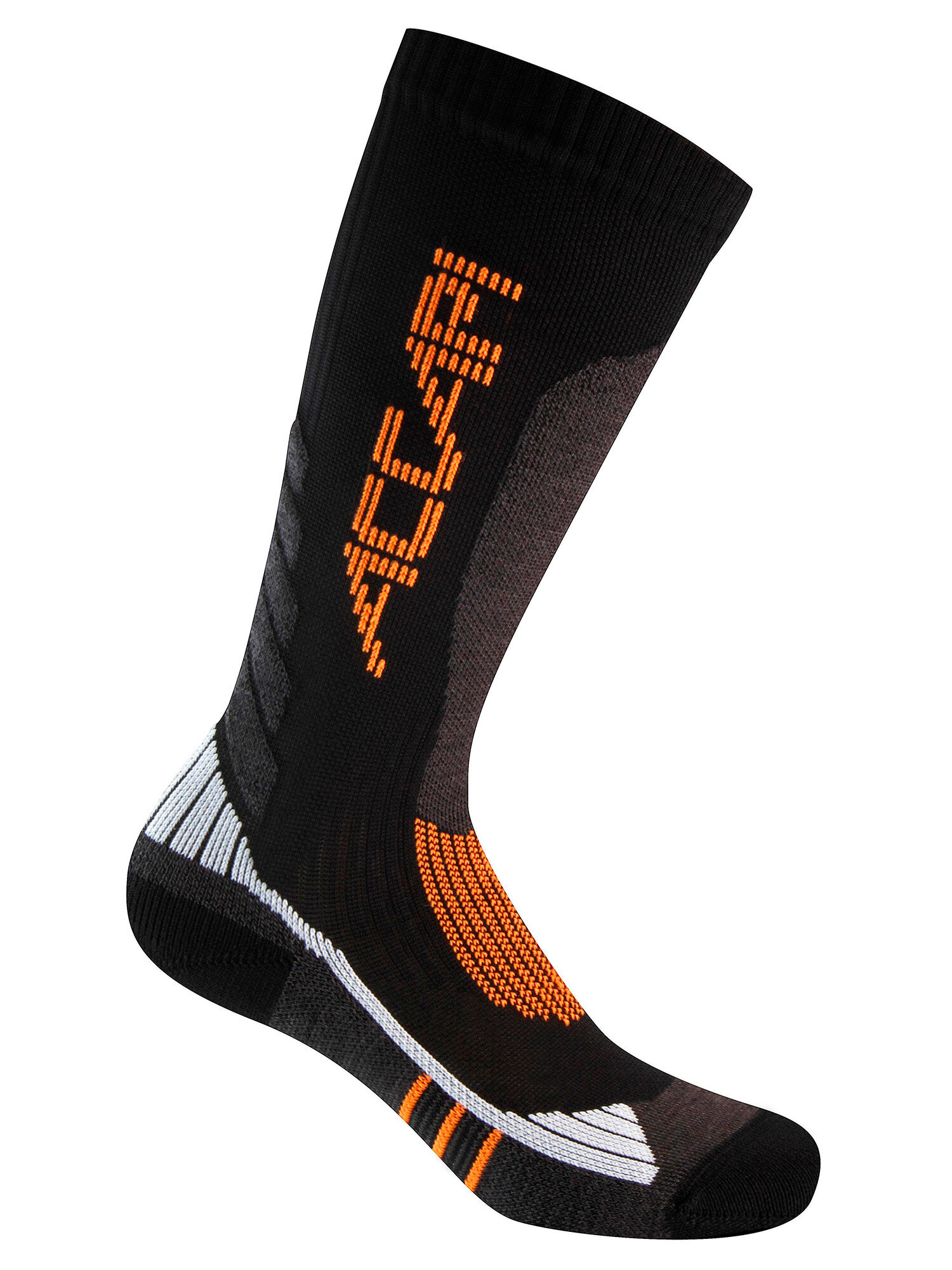 Носки Ski performance