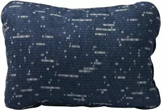 Подушка Therm-a-Rest Compressible Pillow Small