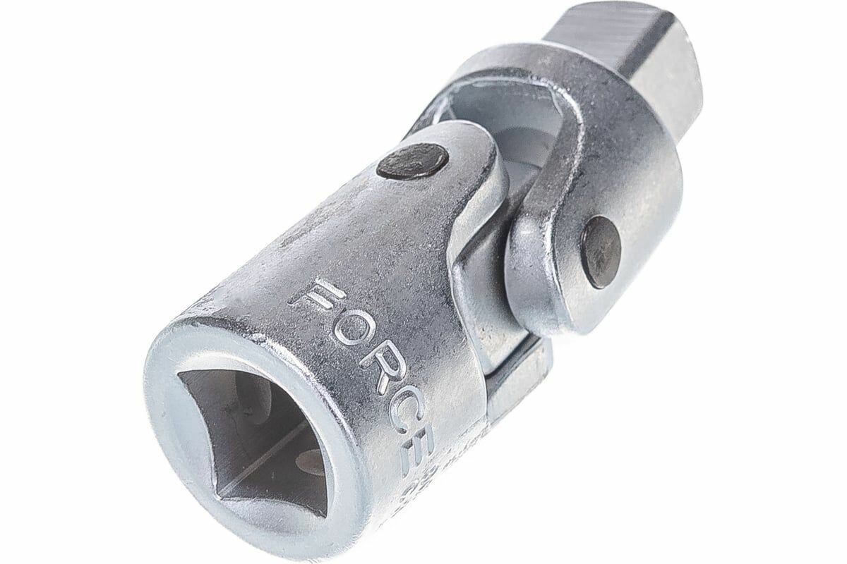 Кардан 1/2", 70 мм FORCE 80541