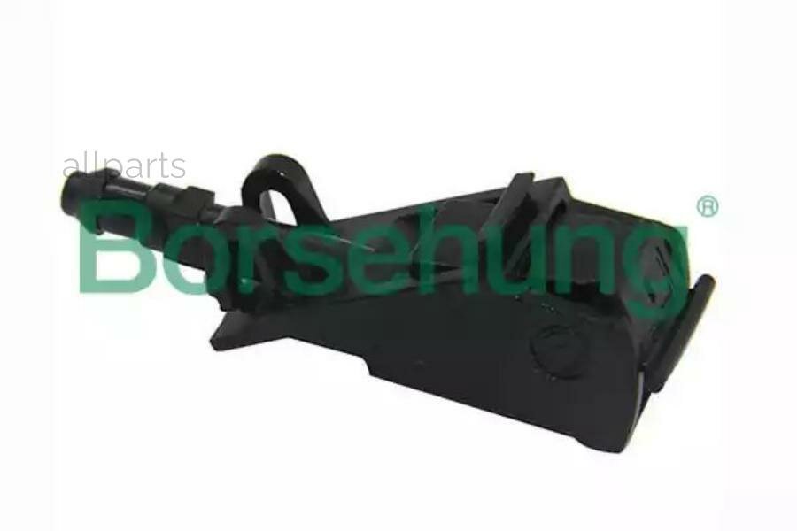 BORSEHUNG B11524 Форсунка омывателя лоб. стекла