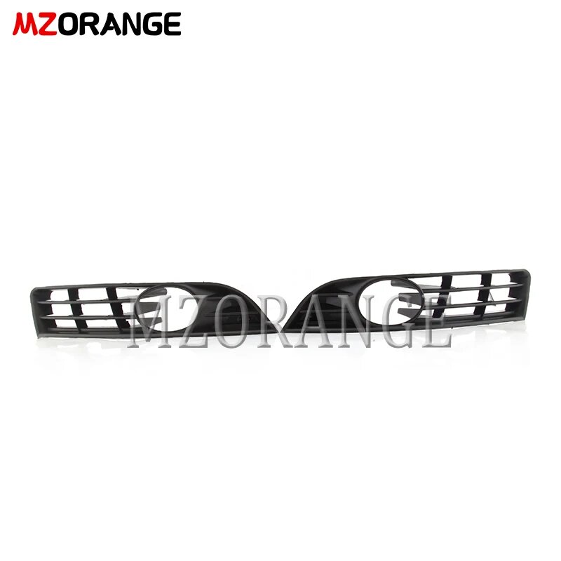 Противотуманная фара для Passat b6 2006 2007 2008 2009 2010 для Volkswagen Foglamps 2pcs cover