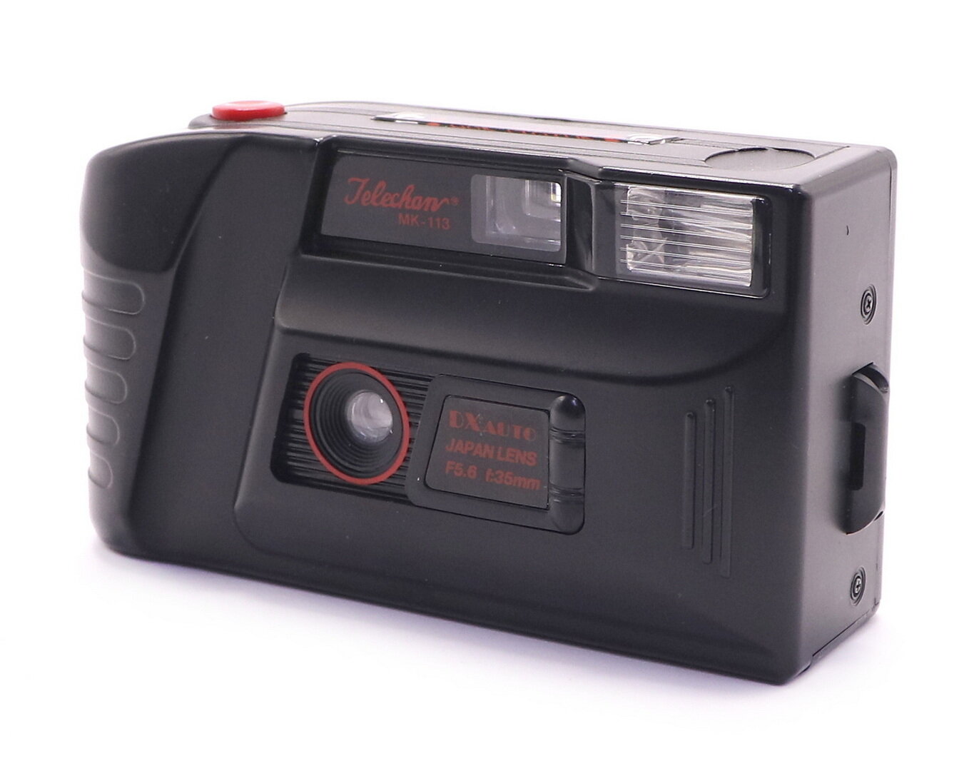Telechan MK-113