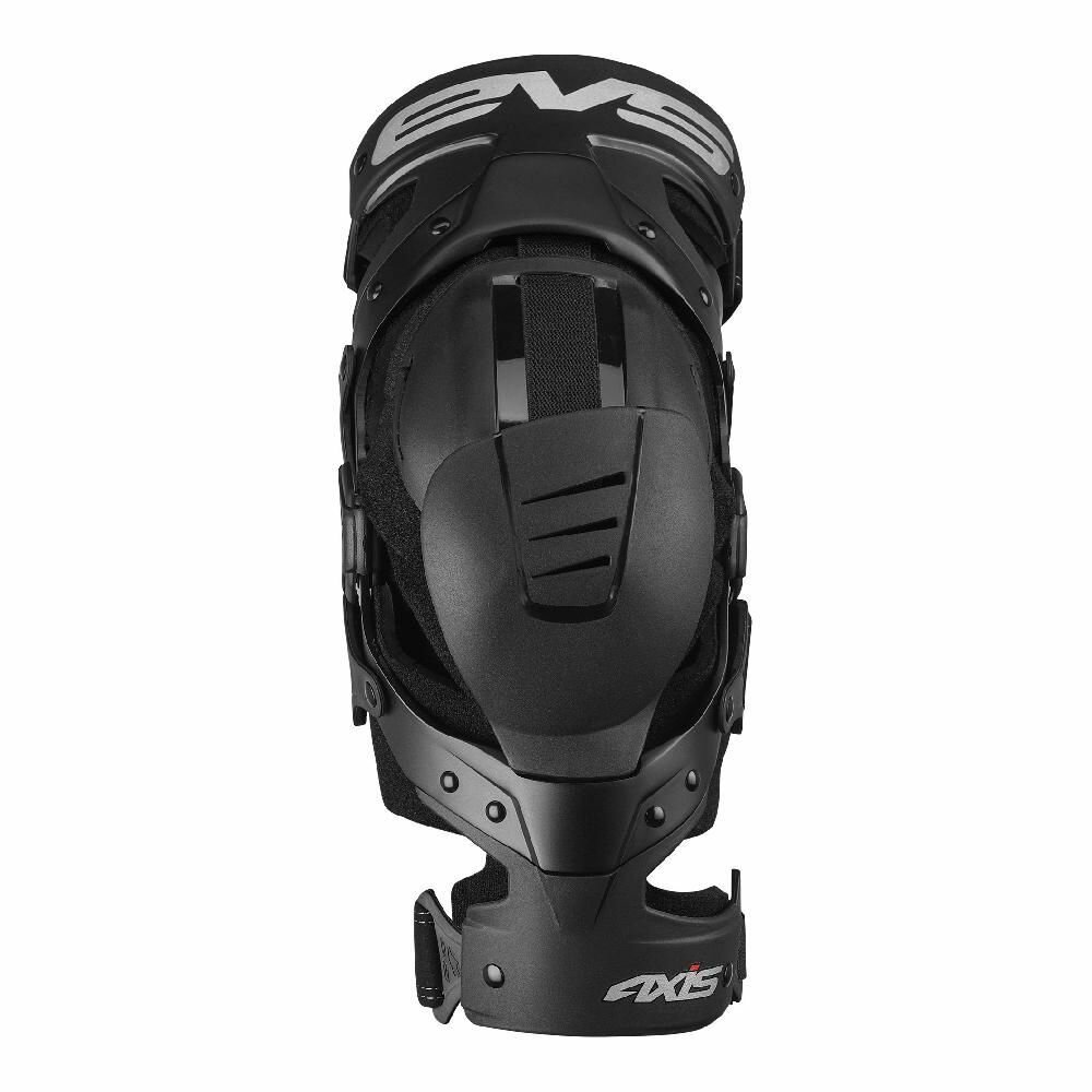 Брейсы EVS Axis Sport — фото 1