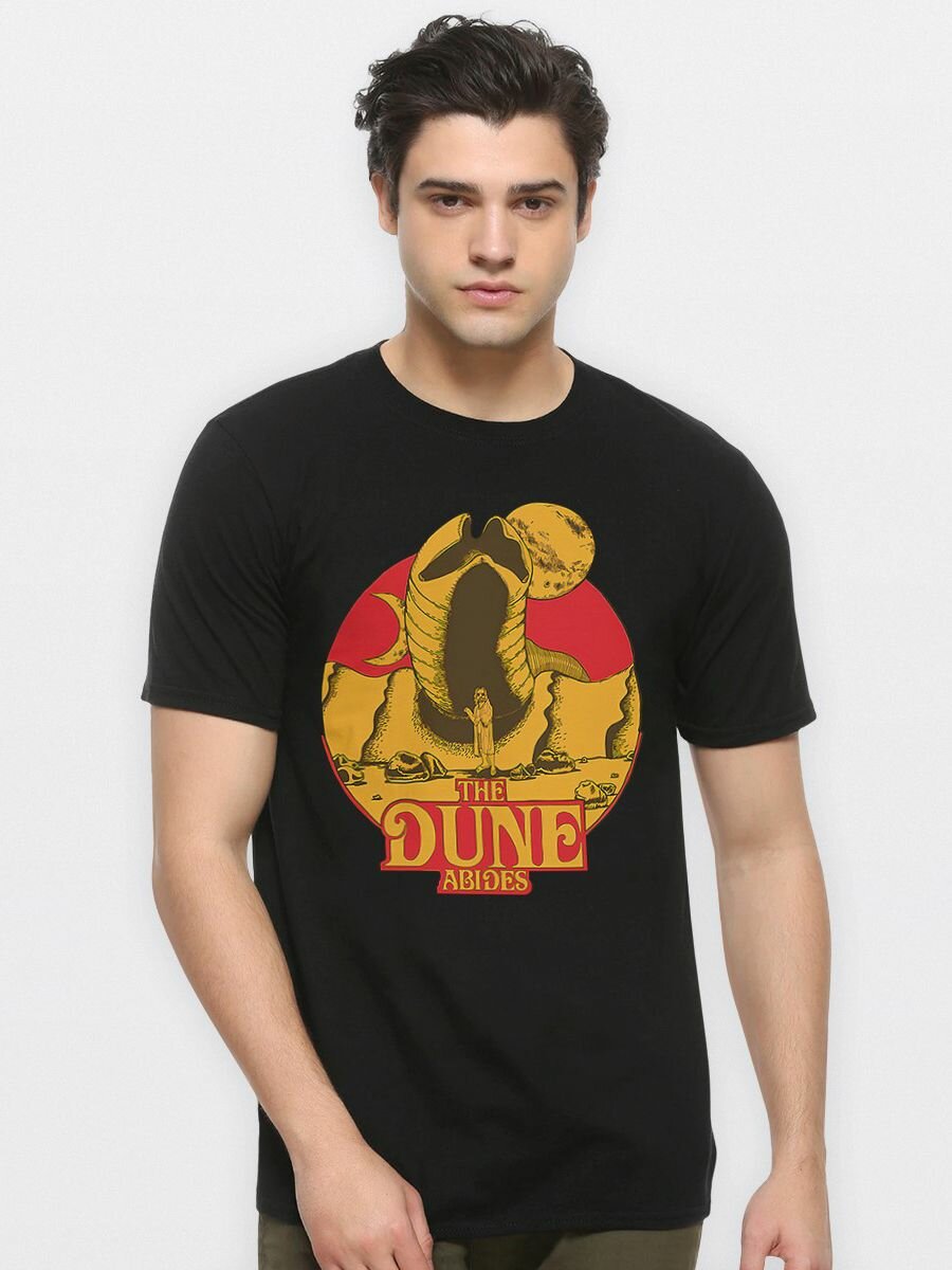 Футболка DreamShirts Studio