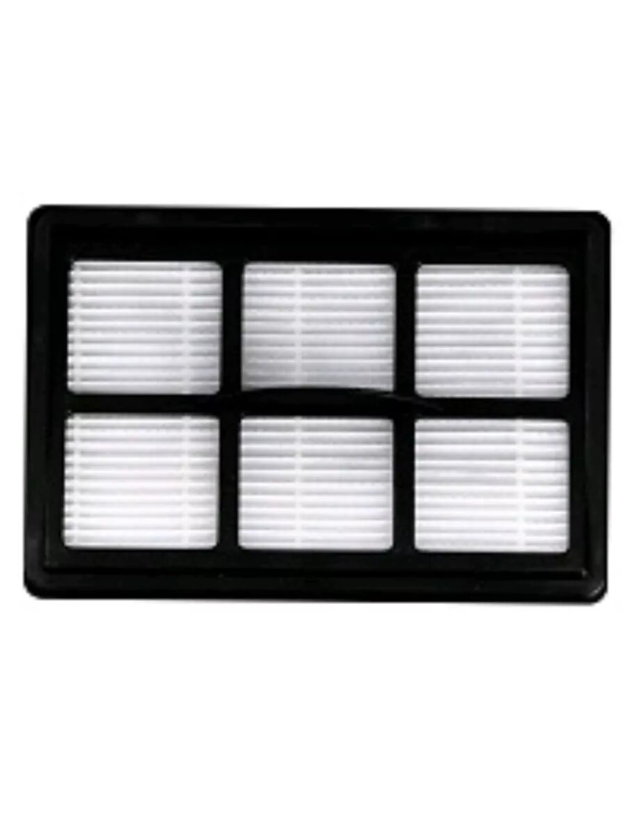 Фильтр для пылесоса CT-2539