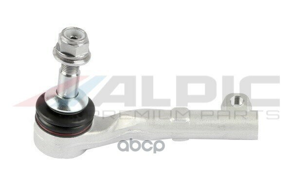Рлевой наконечник левый BMW 2-Series (G42) 21-, 3-Series (G2/G21/G28) 18-, 4-Series (G22/G23/G26) ALPIC арт. ARE108L