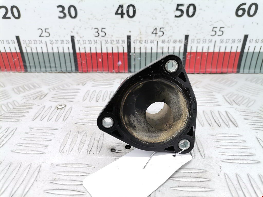 Корпус термостата Nissan Note (E11) 11060BX00A арт. 1906907