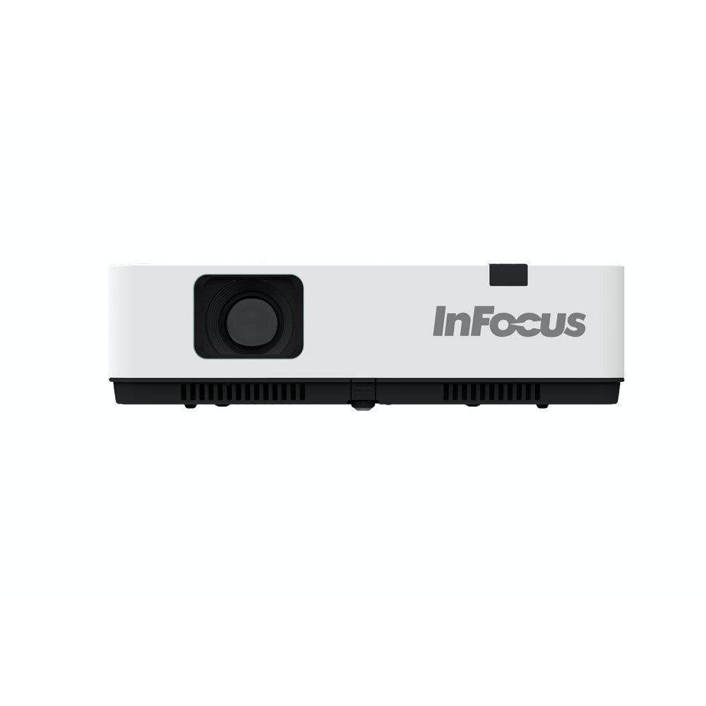 Проектор InFocus IN1024 — фото 1