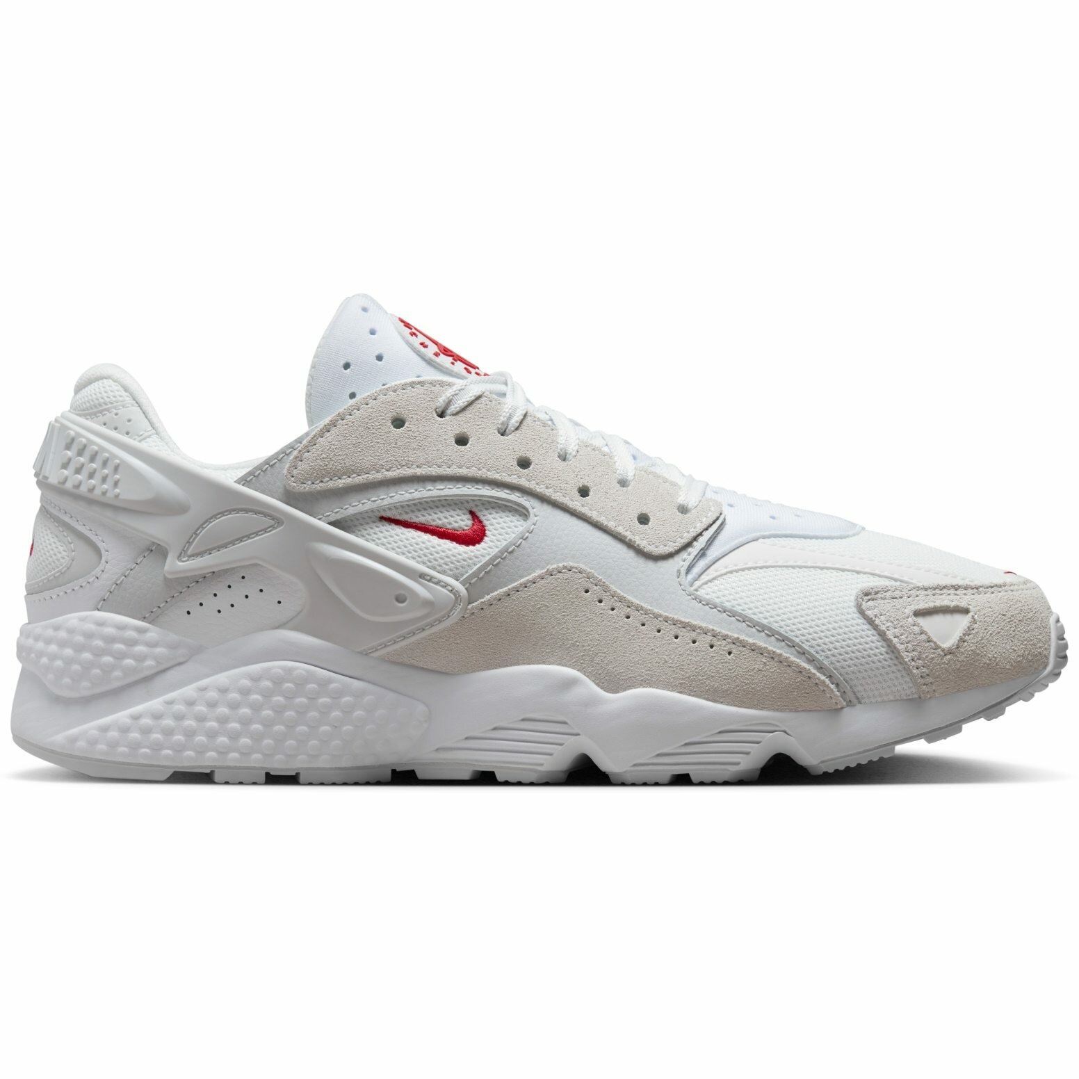 Кроссовки Air Huarache Runner