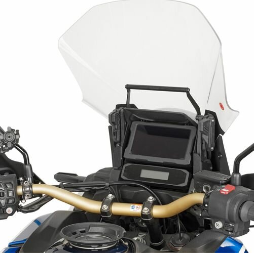 Кронштейн GIVI FB1178 на HONDA CRF1100L Africa Twin Adventure Sports '20-23