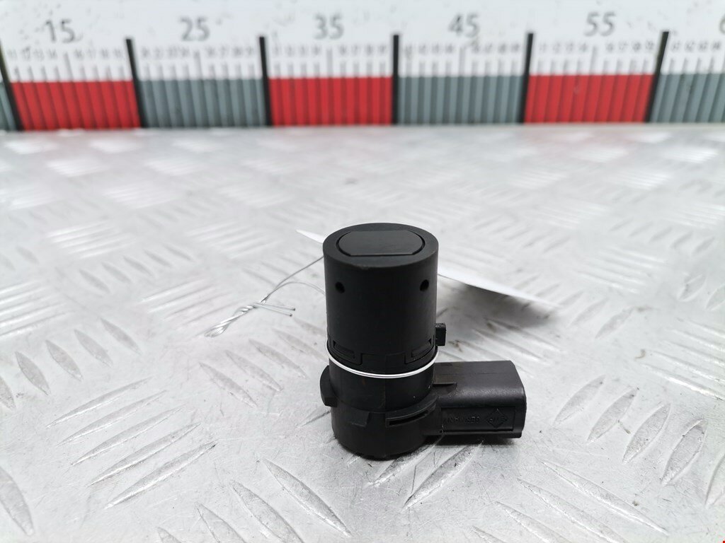 Парктроник (датчик парковки) Citroen C5 1 659001 арт. 1884840