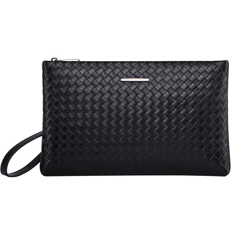 Сумка клатч