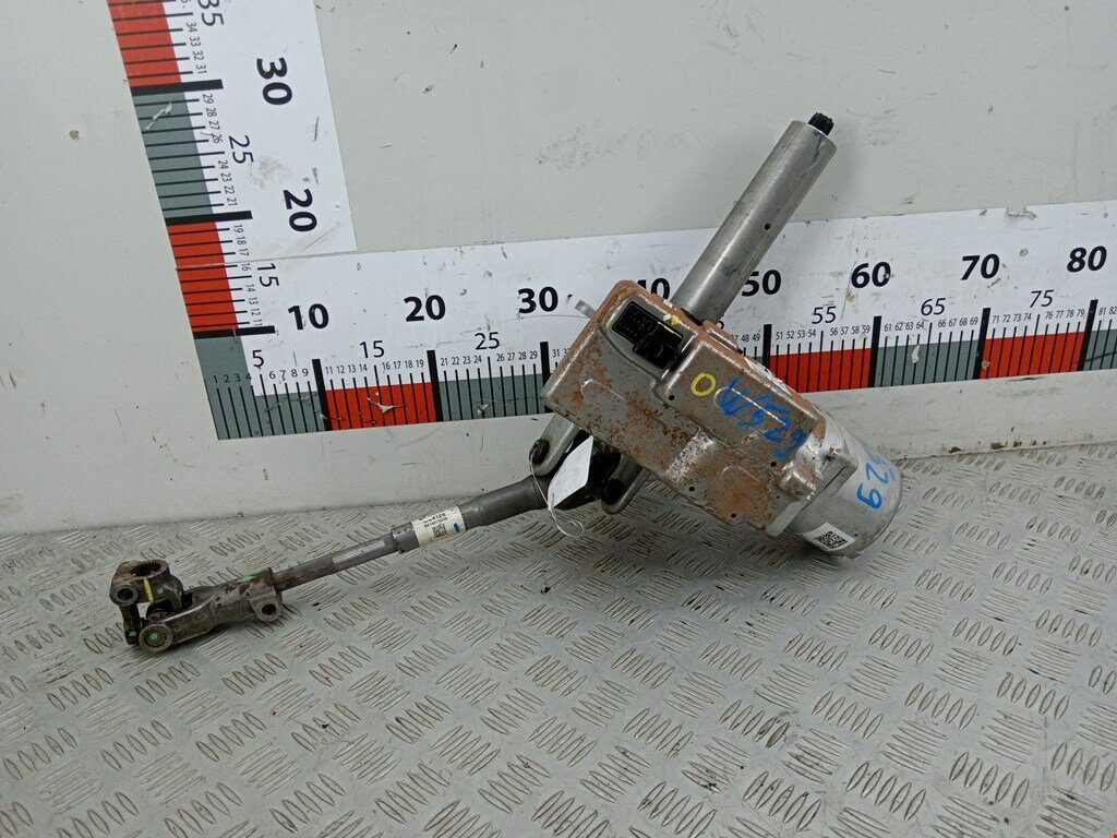 Электроусилитель руля Opel Mokka 1 94520768 арт. 2129647