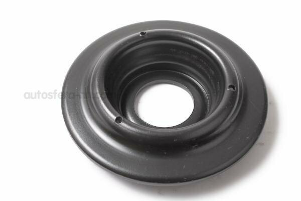 VAG 6R0412341A Тарелка пружины VW POLO(HB)(2009>) POLO(SEDRUS)(2011>)