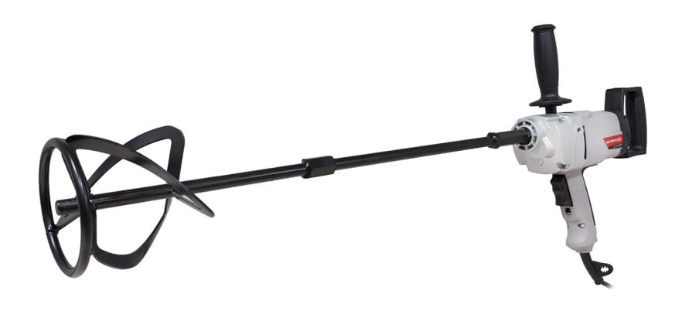 Миксер-дрель ИНТЕРСКОЛ Д-16/1050Р2 473.1.0.00