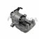 Тормозной суппорт Ossca 10515 для Ford Galaxy (1995-2006), SEAT Alhambra (1996-2...