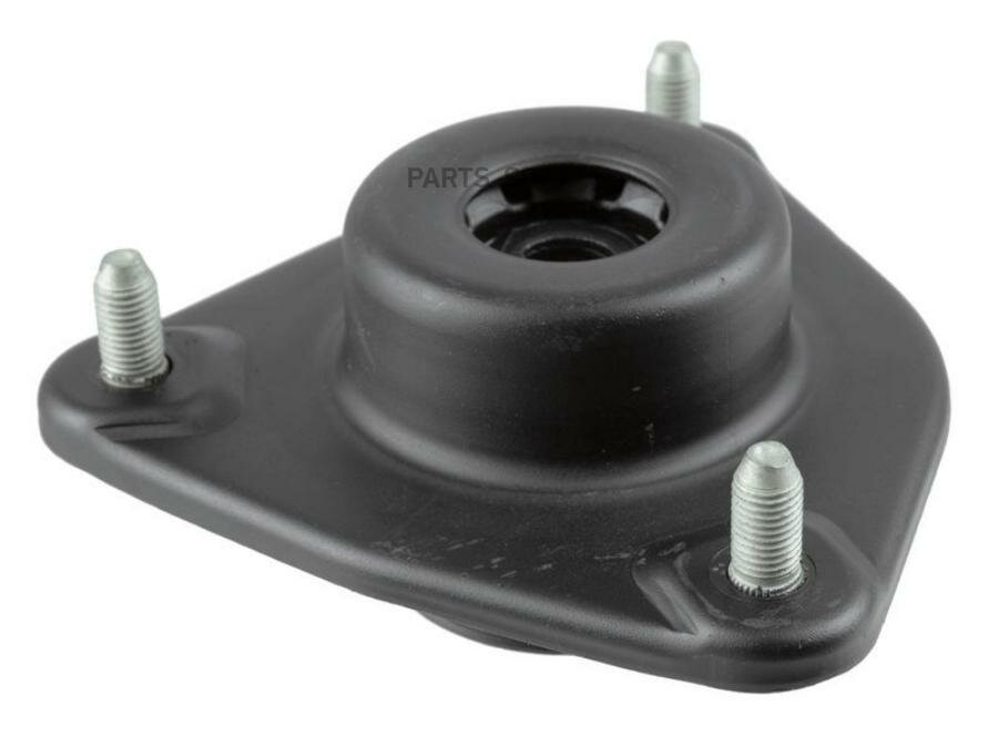 LEMFORDER 4343201 Опора аморт Hyundai Sonata VI (YF) i40 I (VF) CW (VF) Kia Optima (FSGDS6B) ()
