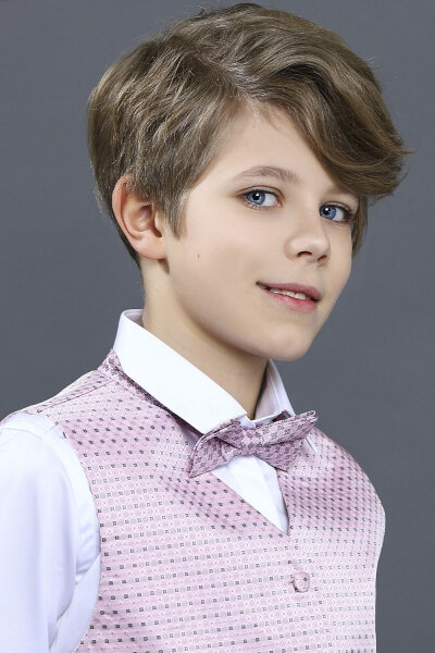 Бабочка Noble People