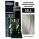 L'Oreal Professionnel Inoa ODS2 краска для волос, 10.1 очень светлый блондин пеп...