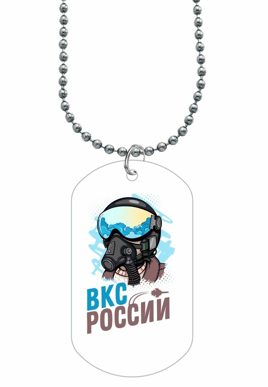 Чокер