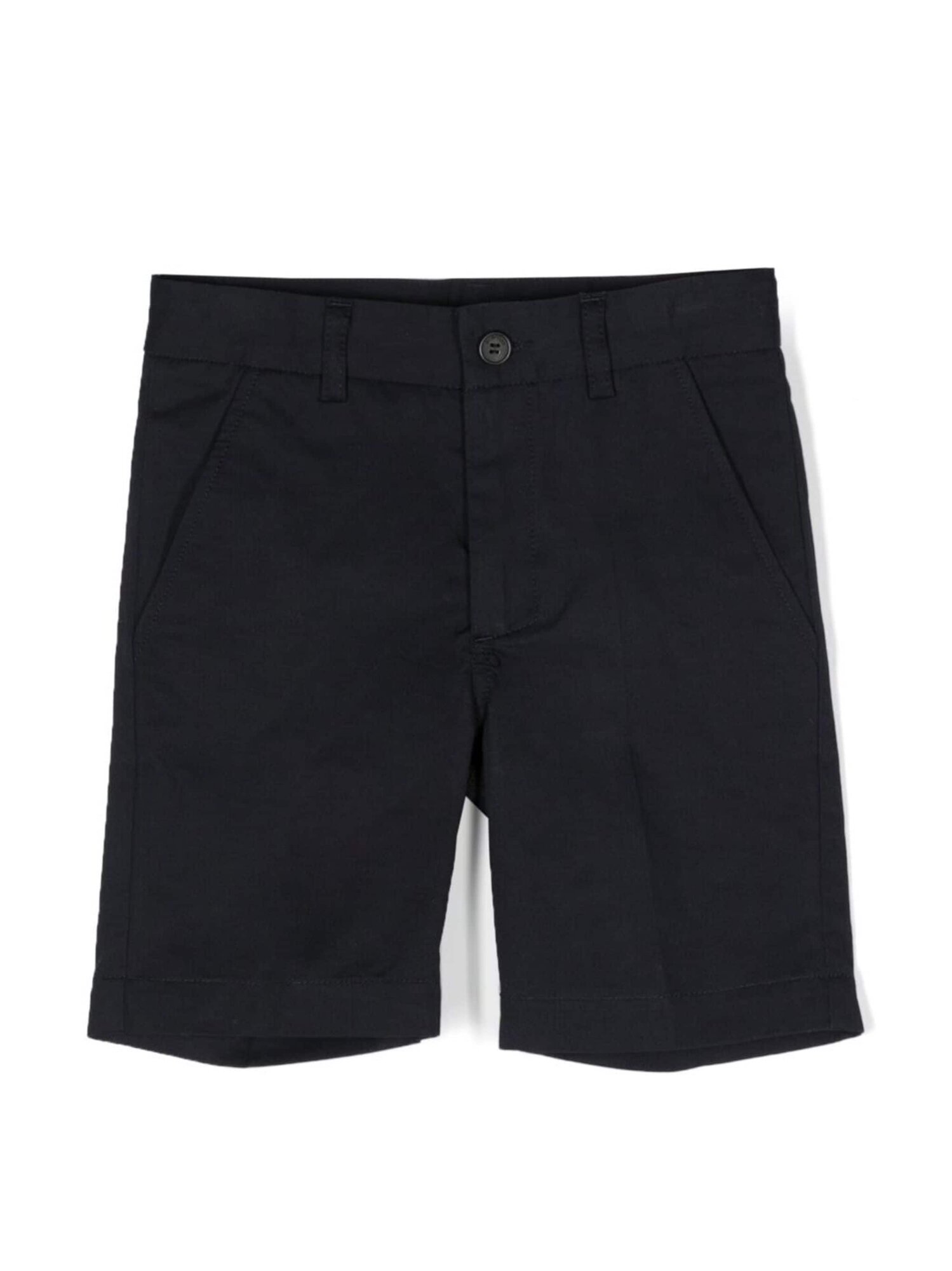 Шорты Calvin cotton shorts