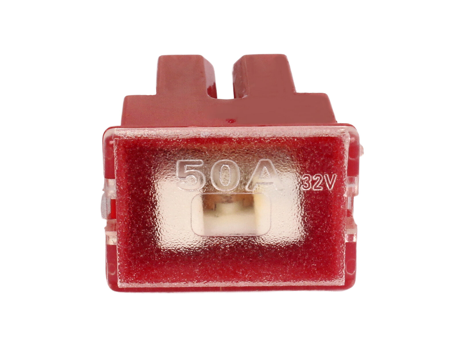 Предохранитель HYUNDAI Porter 50А FYC 91828-22000