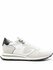 Кроссовки Philippe Model, размер 45, white