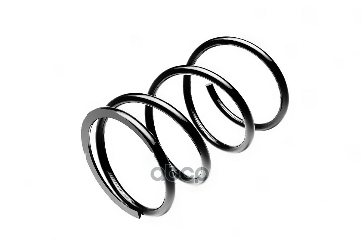 Пружина передняя NISSAN Standard Springs арт. ST123060F