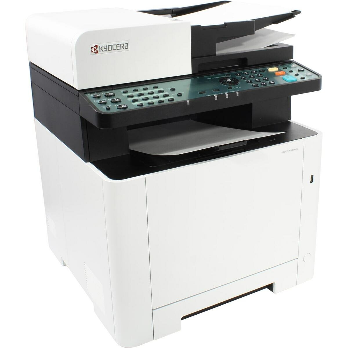Kyocera ECOSYS MA2100cfx