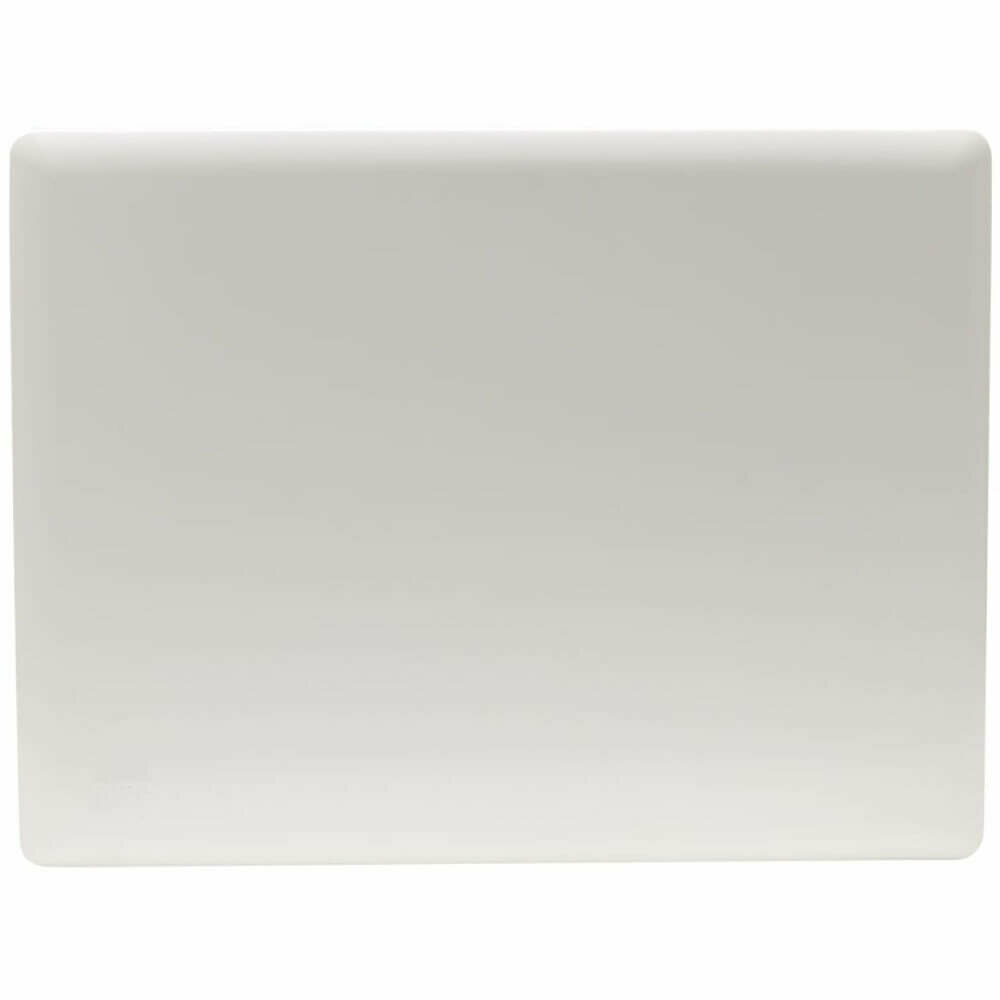 Обогреватель NOBO Compact NUL4T2 10 — фото 1